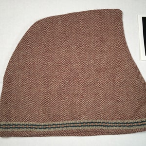 Phrygian Cap Size Small head Size 22 - Etsy