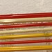 Boye Brand, Very Vintage, Plastic, Non Inflammable, Single Hook ...