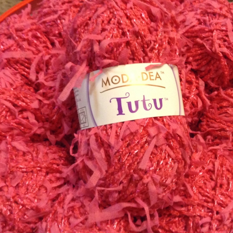 Moda Dea Yarn - Etsy