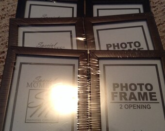 4 Opening Frame - Etsy