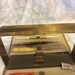 Barbara BATES, Gold Lame, Manicure Kit, Beautiful Exterior, Could Be ...
