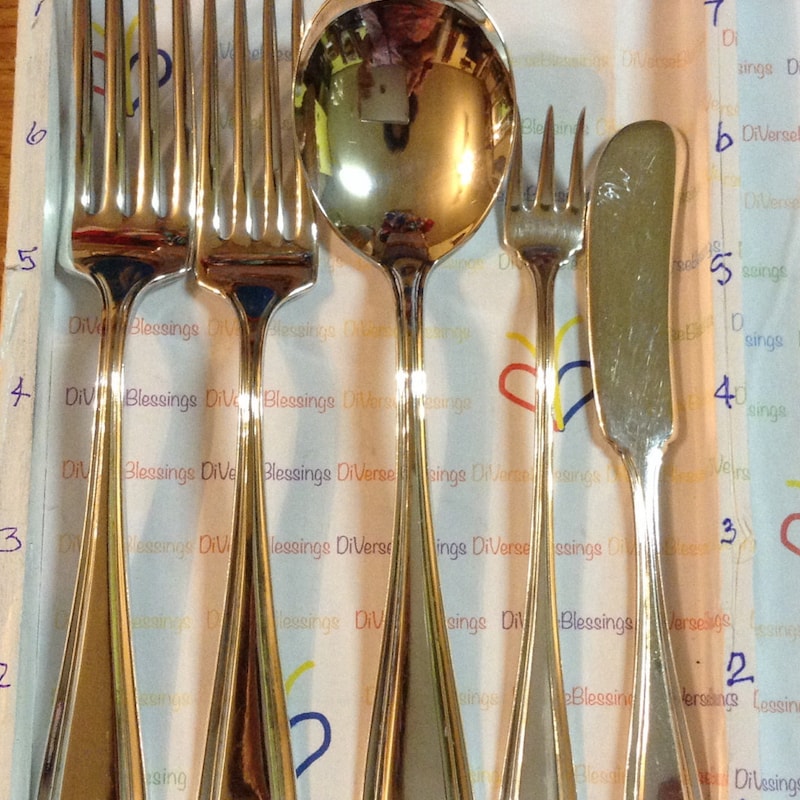 George H Rogers - Etsy