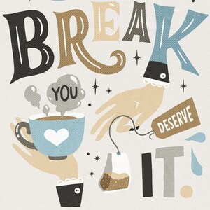 Printable Kitchen Art, Printable Kitchen Wall Art, Kitchen Art Download ...