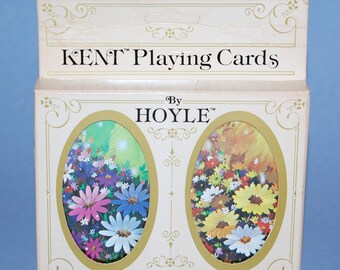 1970s playing cards | Etsy