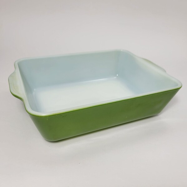 Refrigerator Dish - Etsy