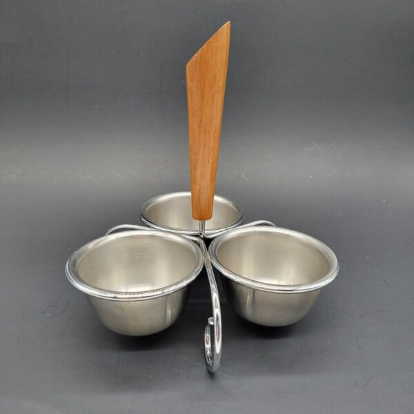Condiment Server - Etsy