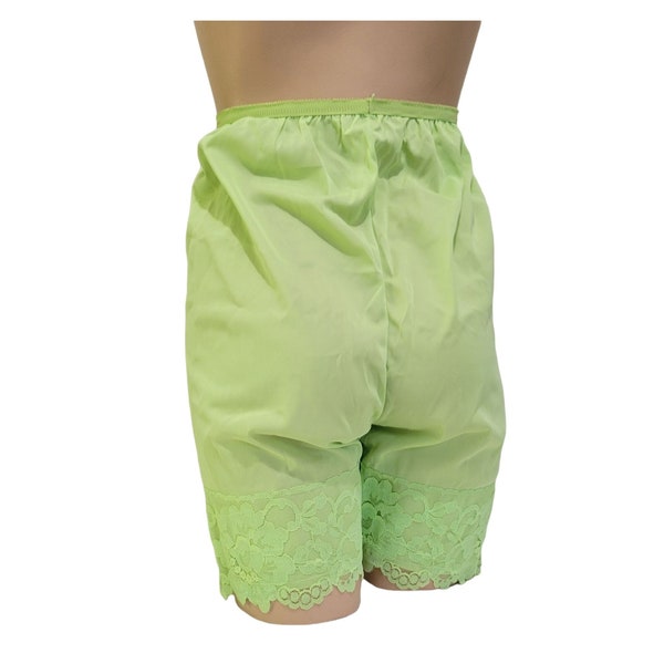 Petti Pants - Etsy