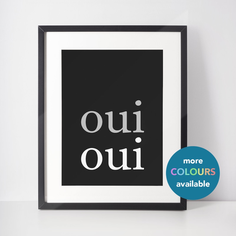 Powder Room Signs Funny - Etsy UK