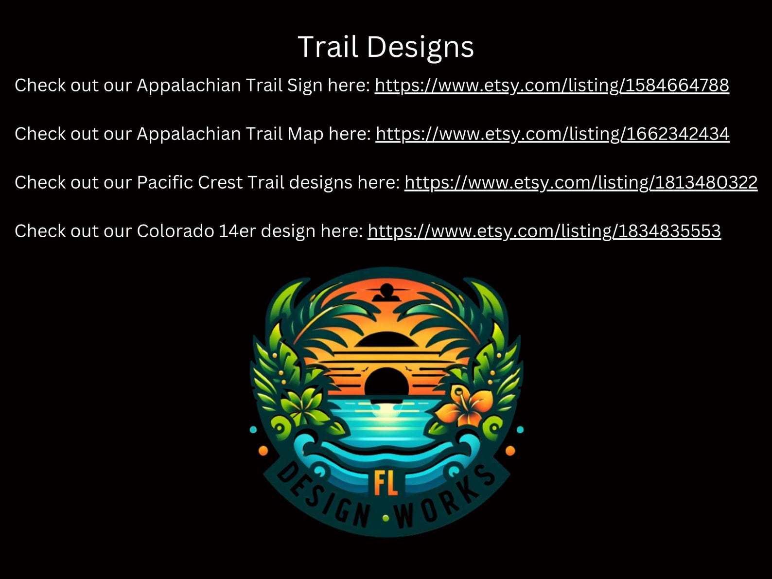 Pacific Crest Trail SVG, PCT Trail Marker SVG Png Dxf Lightburn ...