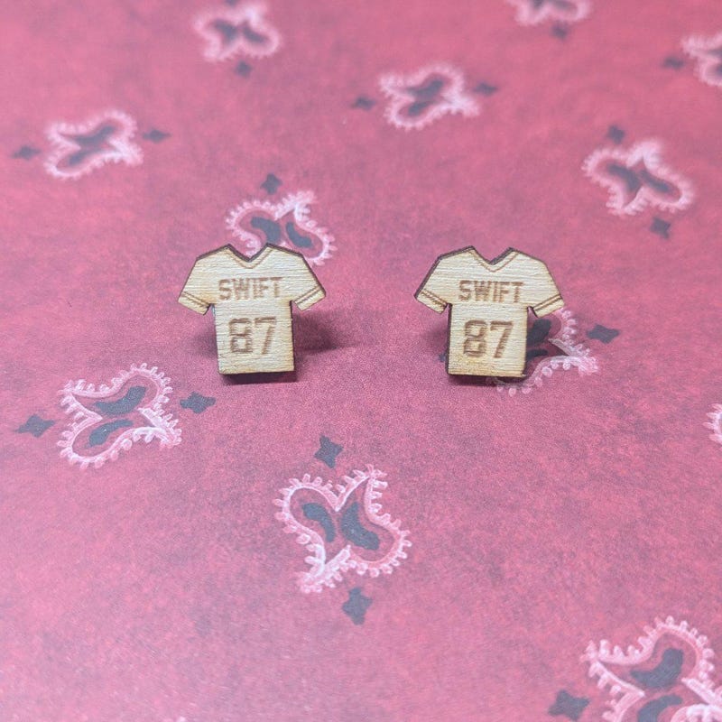 FLDesignWorks - Etsy