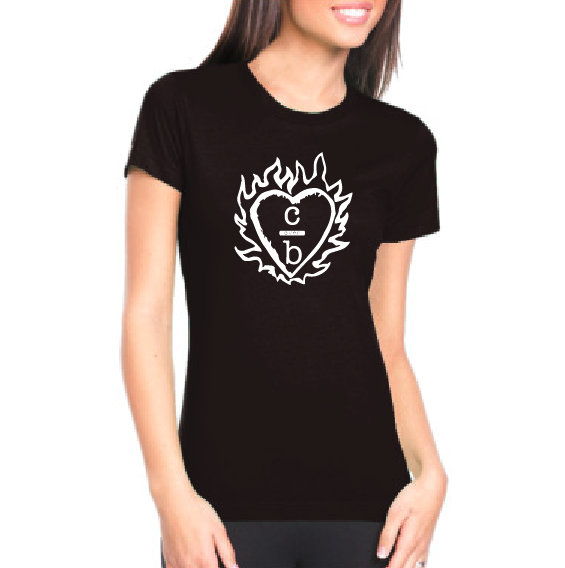 One Tree Hill Clothes Over Bros Ladies T-shirt | Etsy