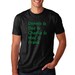 Lost T-shirt Numbers Lost TV Show, 4, 8, 15, 16, 23 and 42 - Etsy