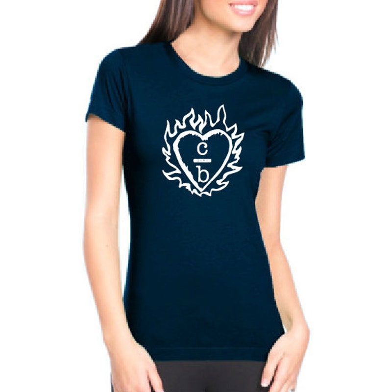 Clothes Over Bros - Etsy