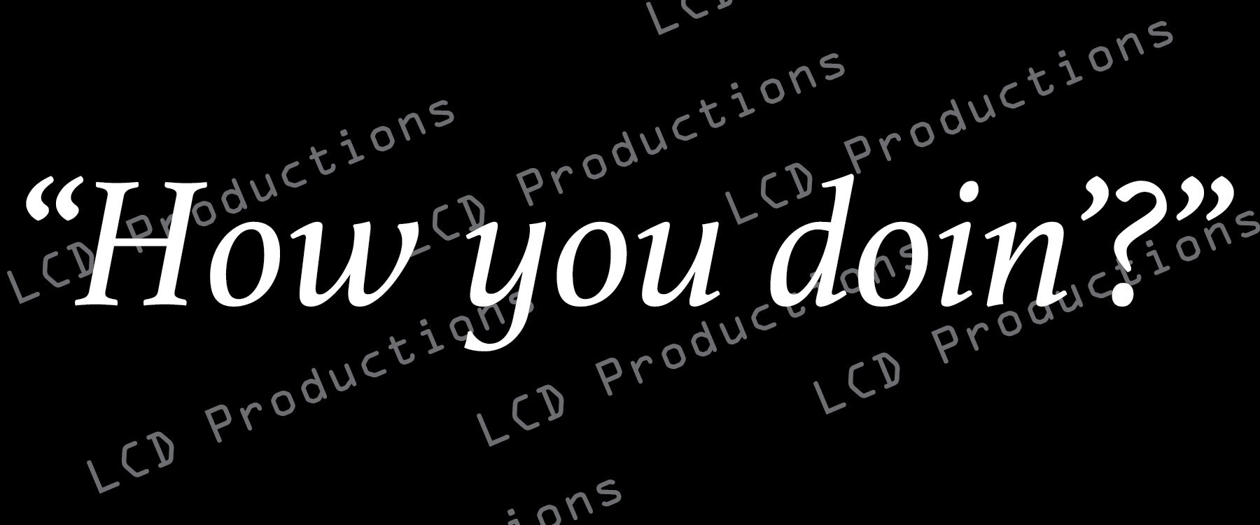 How You Doin'? T-shirt, Friends Quote, Joey - Etsy