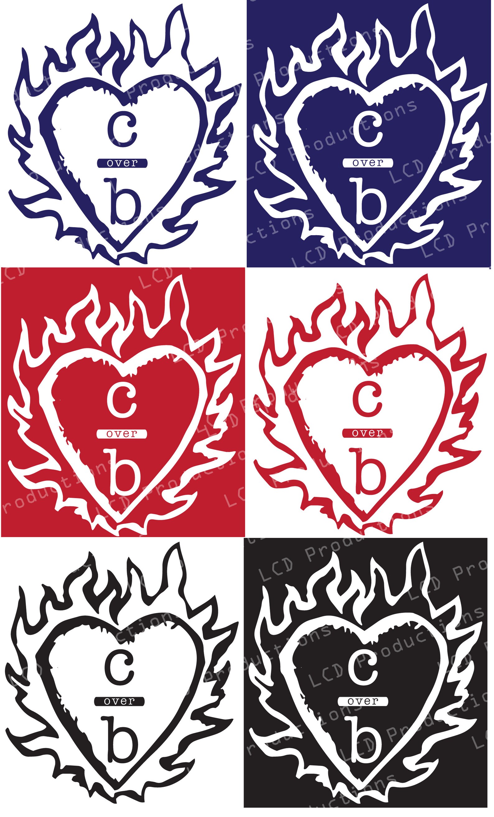 One Tree Hill Clothes Over Bros Ladies T-shirt - Etsy