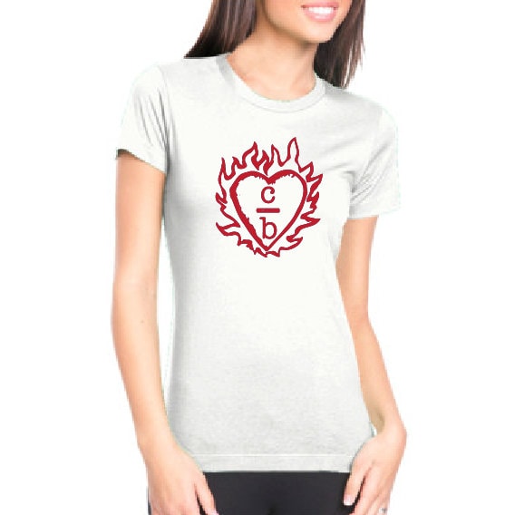 One Tree Hill Clothes Over Bros Ladies T-shirt | Etsy