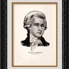 SAMUEL JOHNSON, Poet, Essayist, Moralist, Literary Critic, Biographer ...