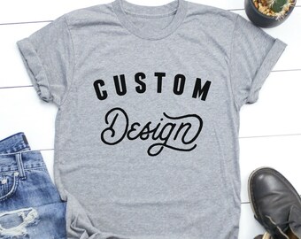 Shirts with sayings | Etsy