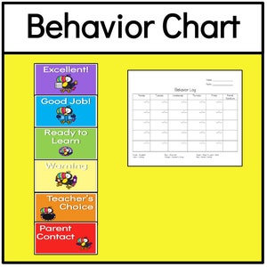 Toucan Theme Classroom Decor & Resources - DIGITAL DOWNLOAD - Etsy