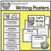 Elephant Theme Classroom Decor & Resources - DIGITAL DOWNLOAD - Etsy