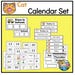 Cat Theme Classroom Decor & Resources - DIGITAL DOWNLOAD - Etsy
