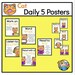 Cat Theme Classroom Decor & Resources - DIGITAL DOWNLOAD - Etsy