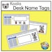 Koala Theme Classroom Decor & Resources - DIGITAL DOWNLOAD - Etsy