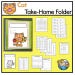 Cat Theme Classroom Decor & Resources - DIGITAL DOWNLOAD - Etsy