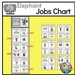 Elephant Theme Classroom Decor & Resources - DIGITAL DOWNLOAD - Etsy