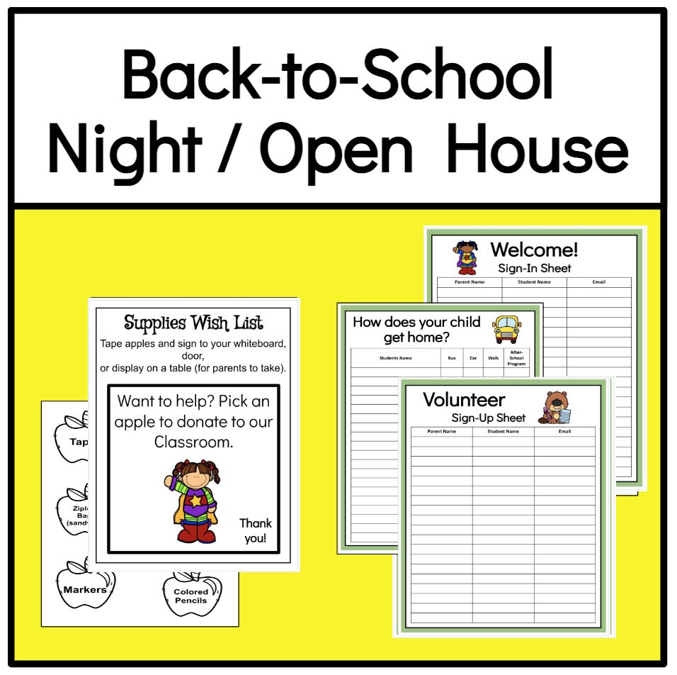 Superhero Theme Classroom Decor & Resources - DIGITAL DOWNLOAD - Etsy