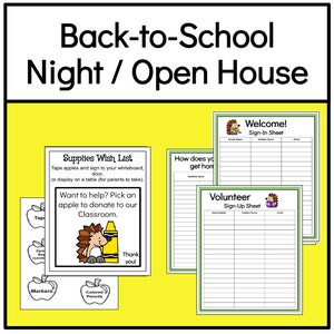 Hedgehog Theme Classroom Decor & Resources - DIGITAL DOWNLOAD - Etsy