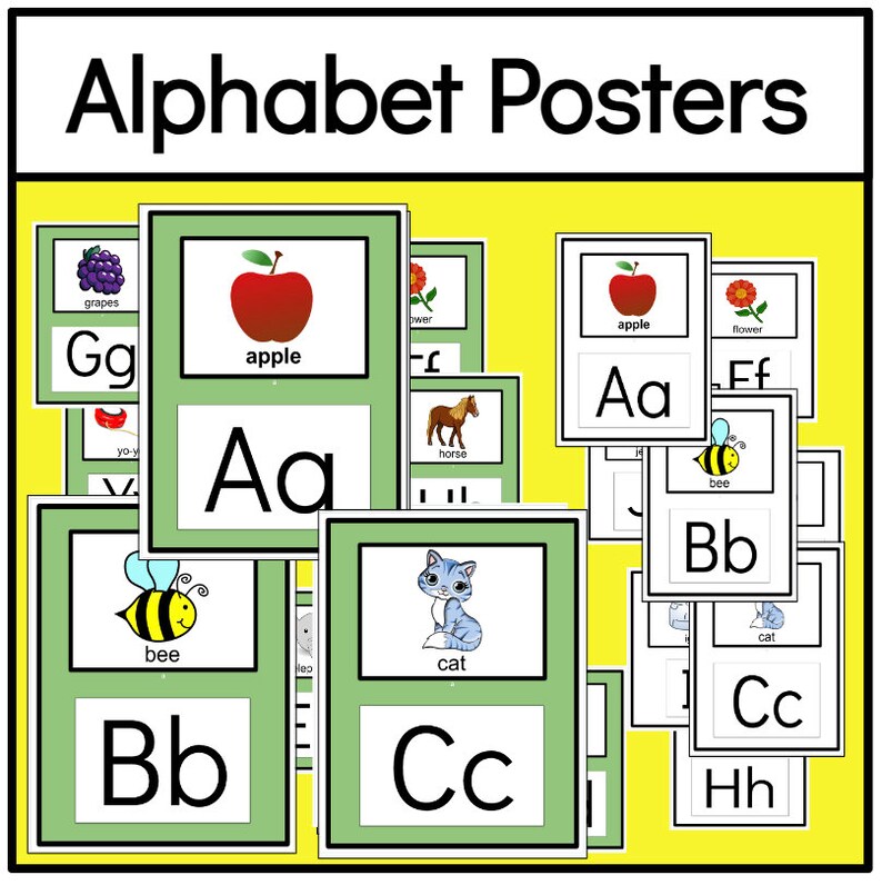 Toucan Theme Classroom Decor & Resources - DIGITAL DOWNLOAD - Etsy