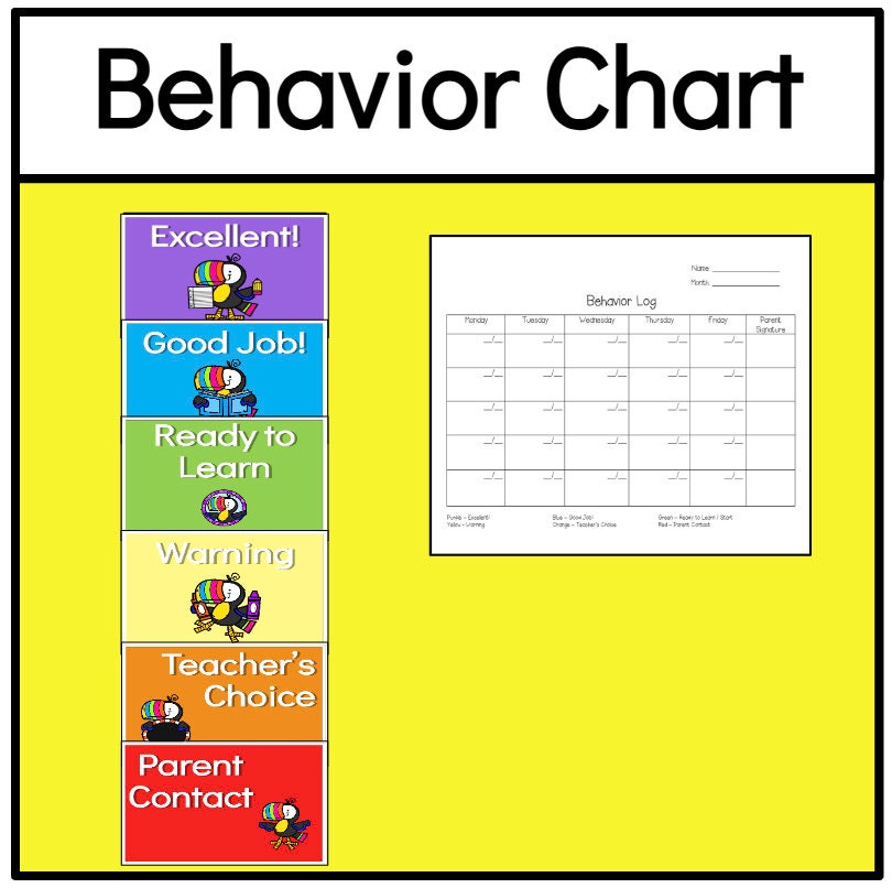 Llama Theme Classroom Decor & Resources - DIGITAL DOWNLOAD - Etsy