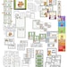 Cat Theme Classroom Decor & Resources - DIGITAL DOWNLOAD - Etsy