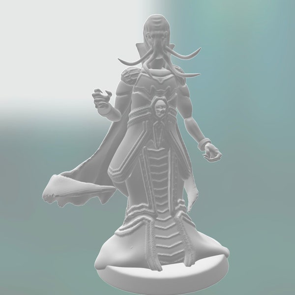 Dnd Stl File - Etsy
