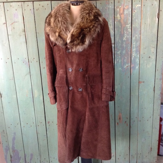 Manteau Fourré Pour Femme Imparfaite, 50% OFF