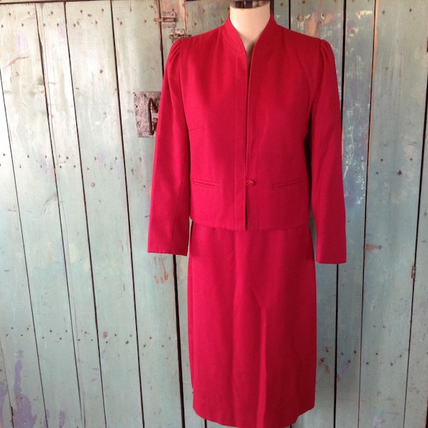 Short Union Suit - Etsy