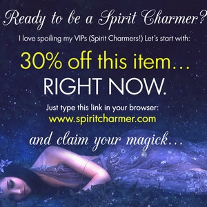 Skeleton Key Necklace "raven's Lament" - Crow Raven Skull Key to My ...