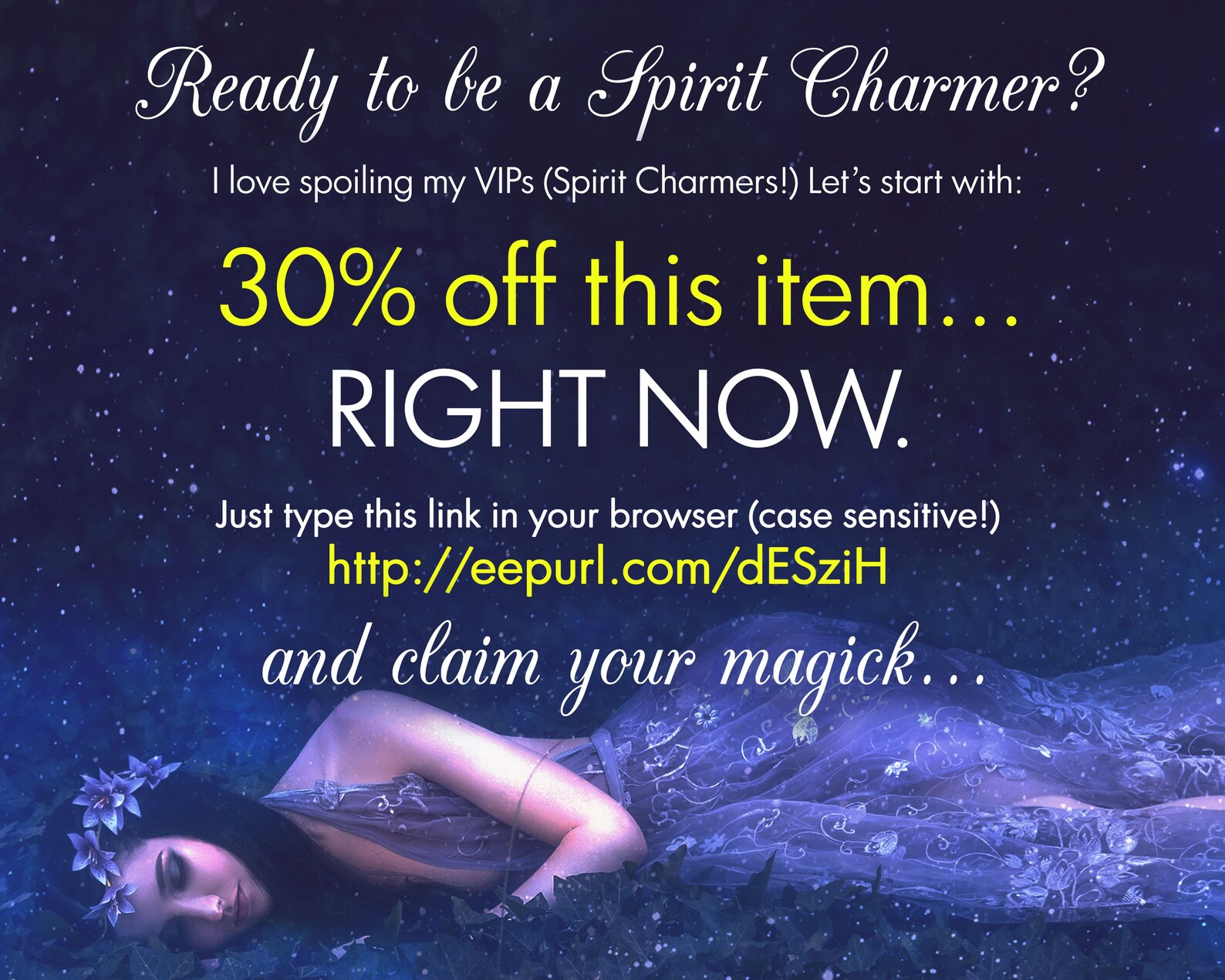 Lunar Moth Urn Memorial Pet Urn Small Keepsake Jar for Human - Etsy