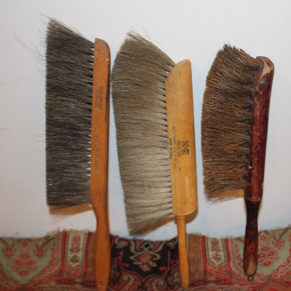 Drafting Brush - Etsy