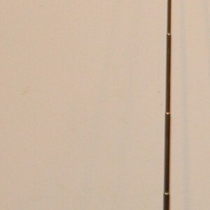 Great Realistic DX-342 Voice of the World 9-band AM/FM Radio- Pocket ...