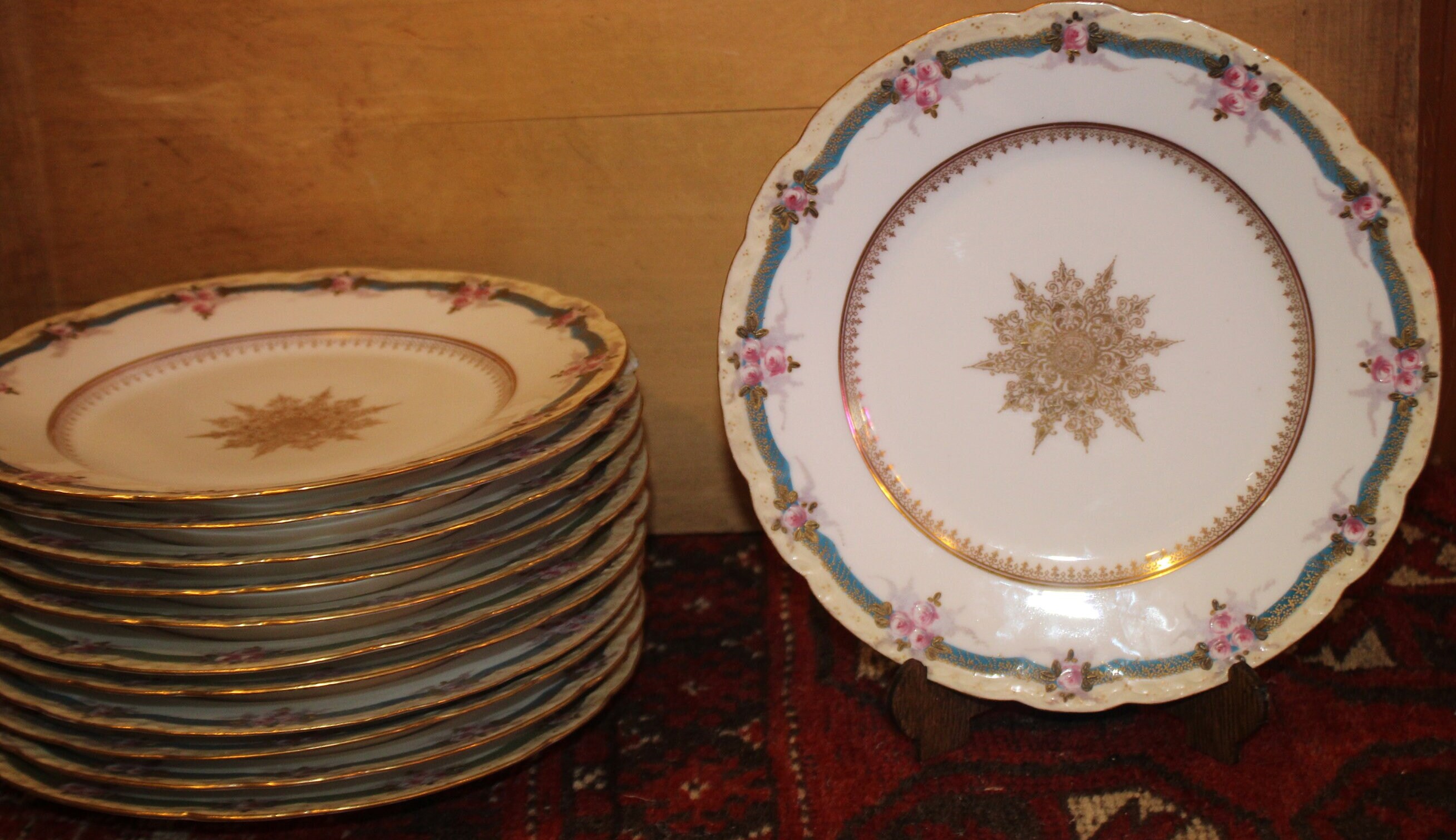 Lazeyras Limoges - Etsy Lazeyras Limoges - Etsy