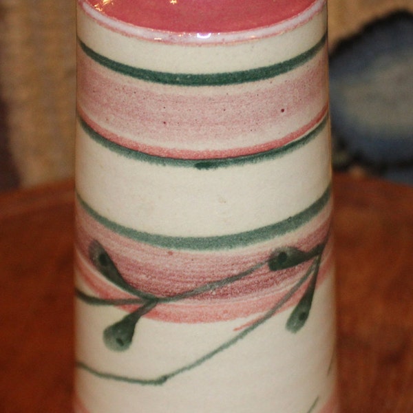 Vermont Pottery - Etsy