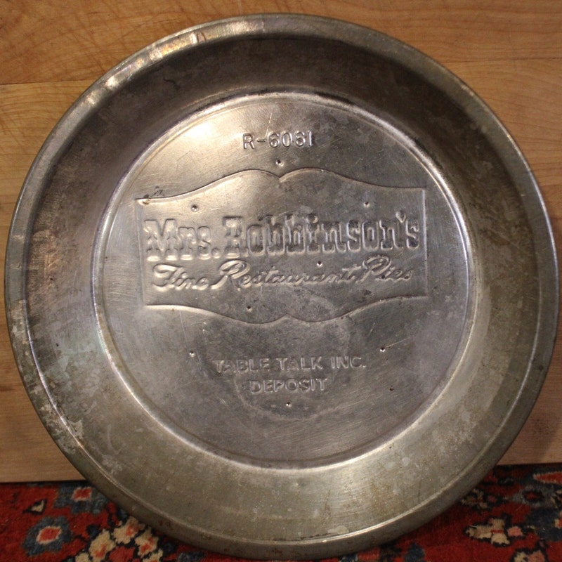 Talking Plate - Etsy