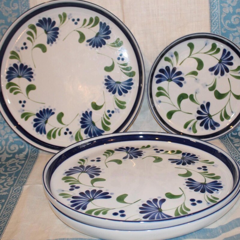 Dansk Dinnerware - Etsy