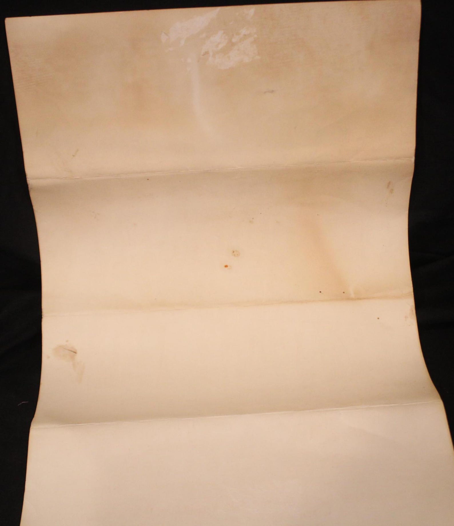 Benny Leonard Vs. Young Firpo Boxing Broadside From the 80's to Benefit ...