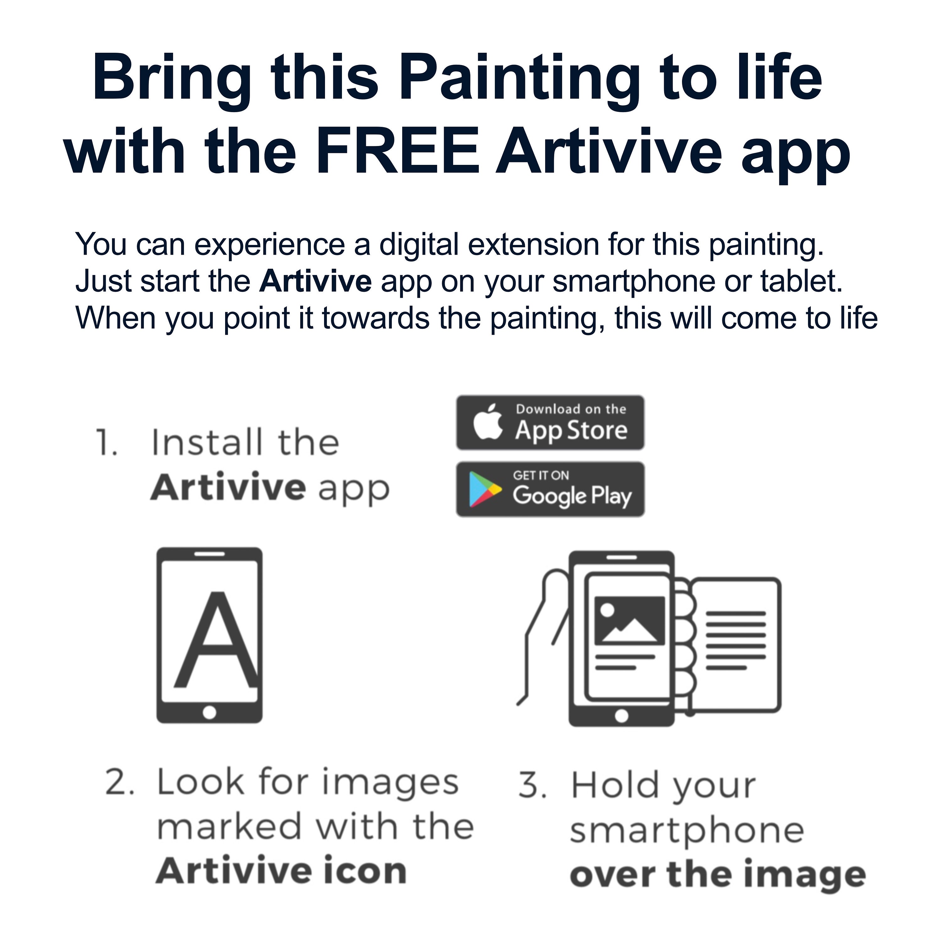 Meisje met een roze bubbel Fine Art Paper Print van Ant Fox - Etsy ...