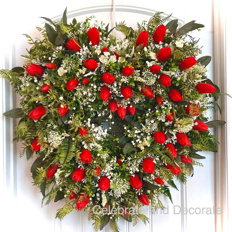 CelebrateAndDecorate - Etsy