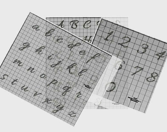 This item is unavailable - Etsy