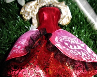 Ever After High - Etsy